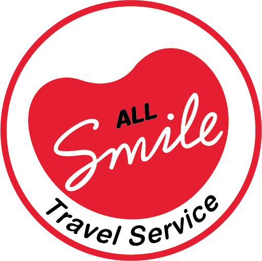 ต.ม. ไต้หวัน กรอกง่ายนิดเดียว ;) - All Smile Service l ทัวร์ไต้หวัน ...